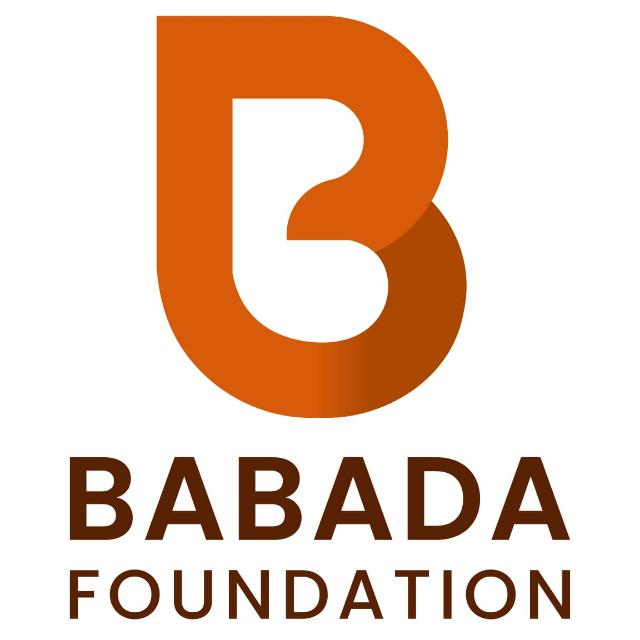 Visi Misi Yayasan - Babada Foundation